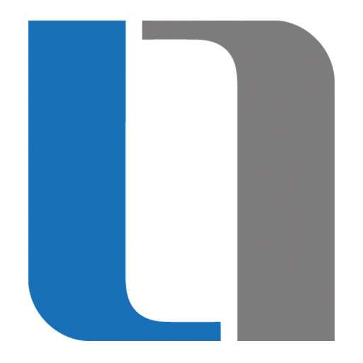 UNIT-ONE - Vision technologies and solutions