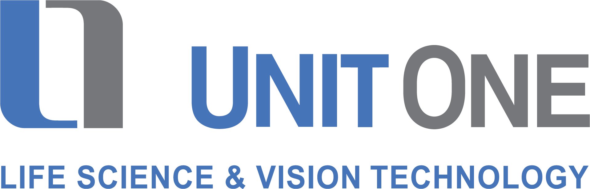UNIT-ONE - Vision technologies and solutions